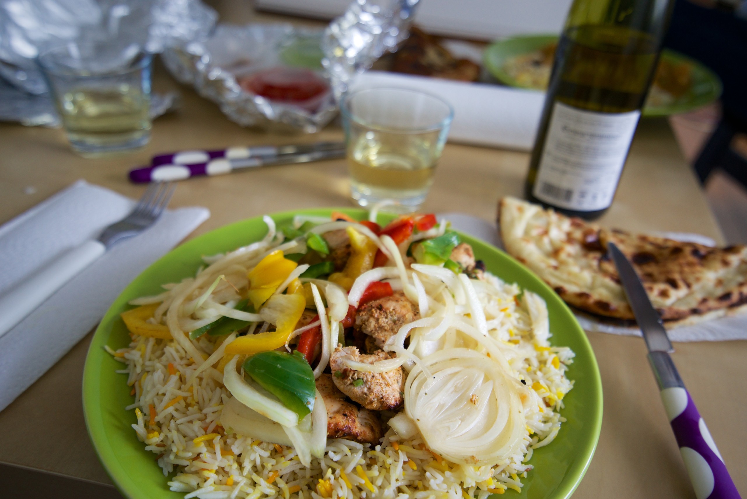 9 astuces simples pour arrêter de trop manger