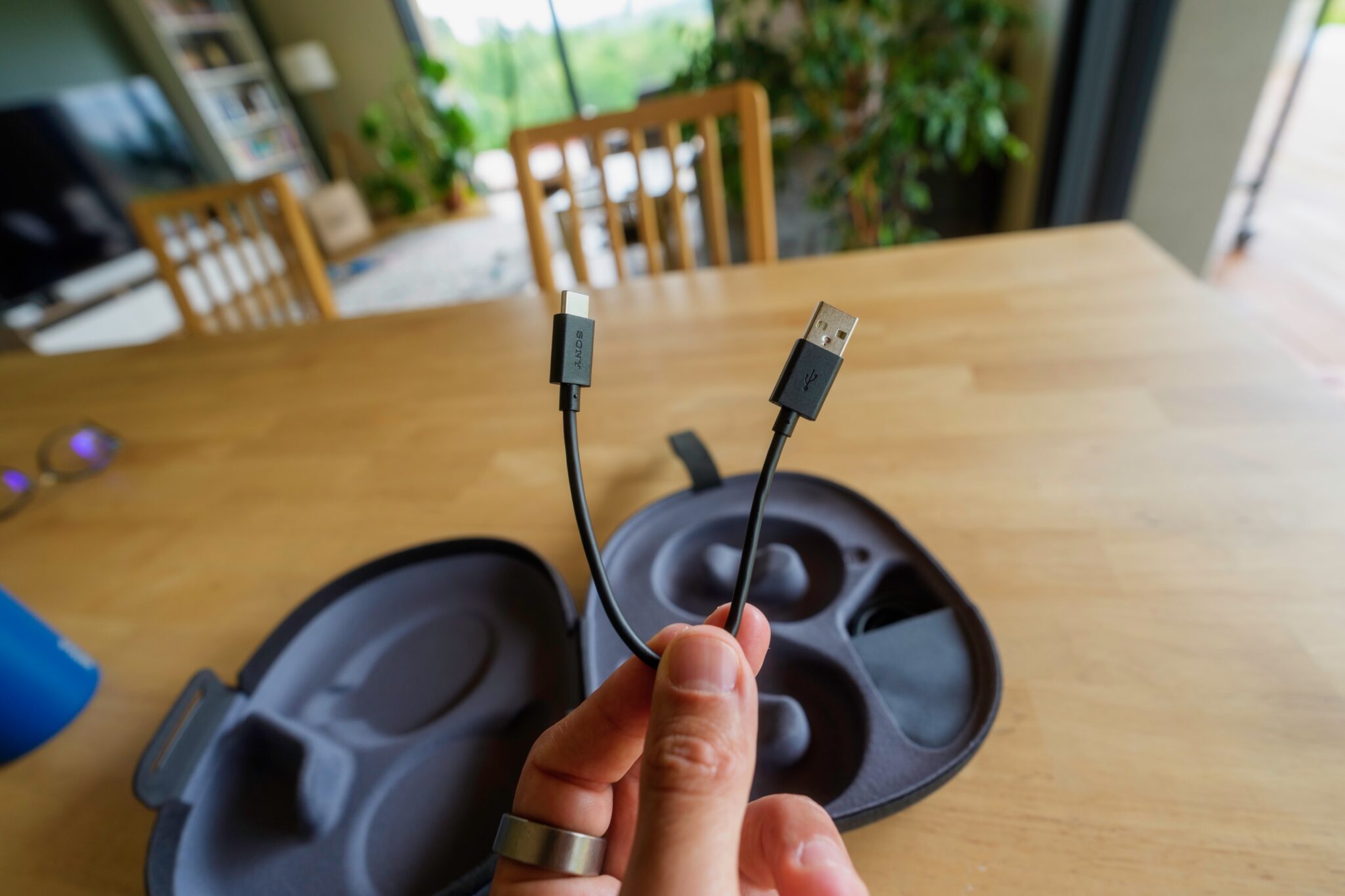 Sony WH-1000XM6 - La nouvelle référence 🤩